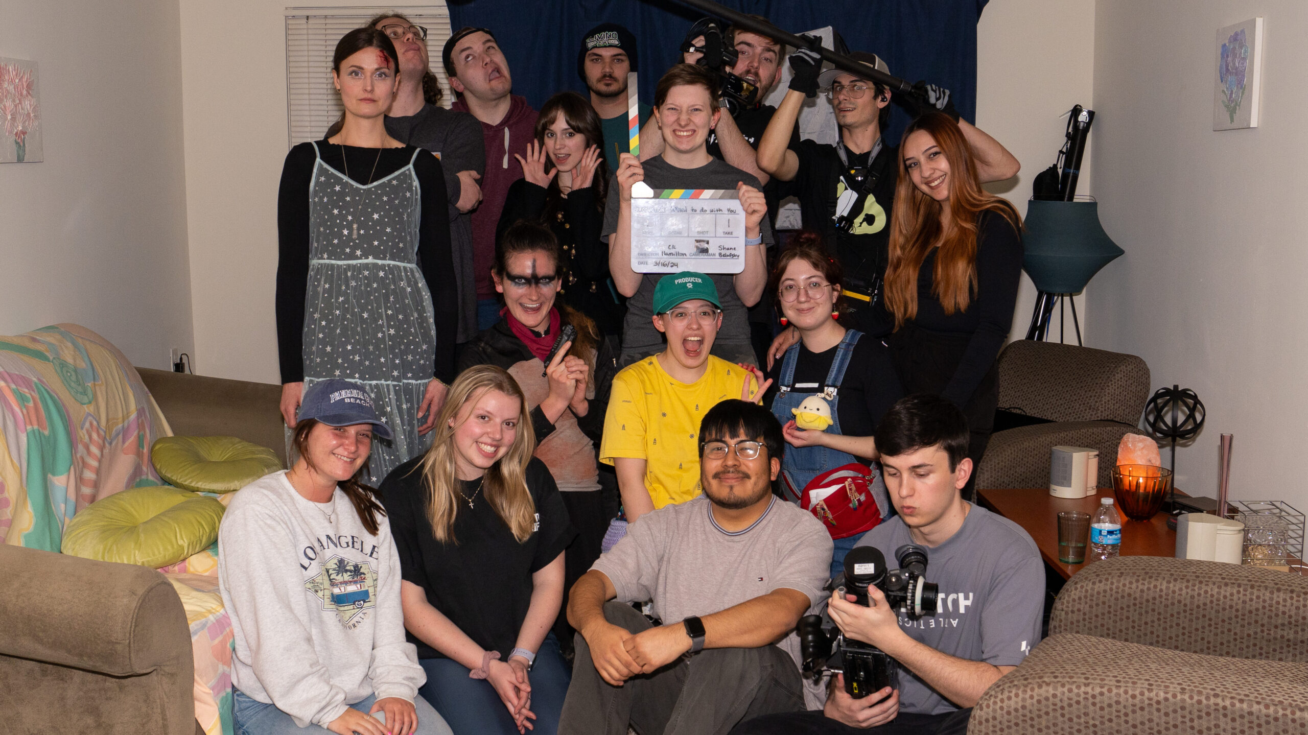 Emanuel Silva-Lopez – My Portfolio